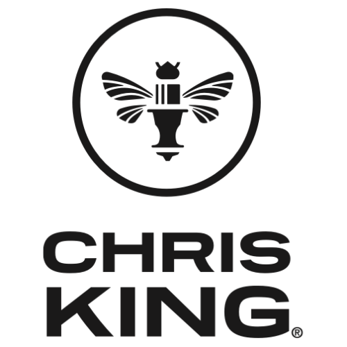 ChrisKing Precision Components – SimWorks Online Store