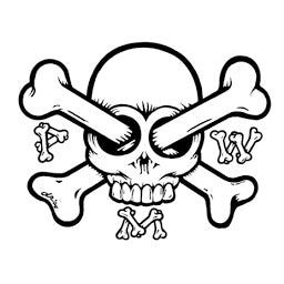 Paragon Machine Works | Paragon – SimWorks Online Store