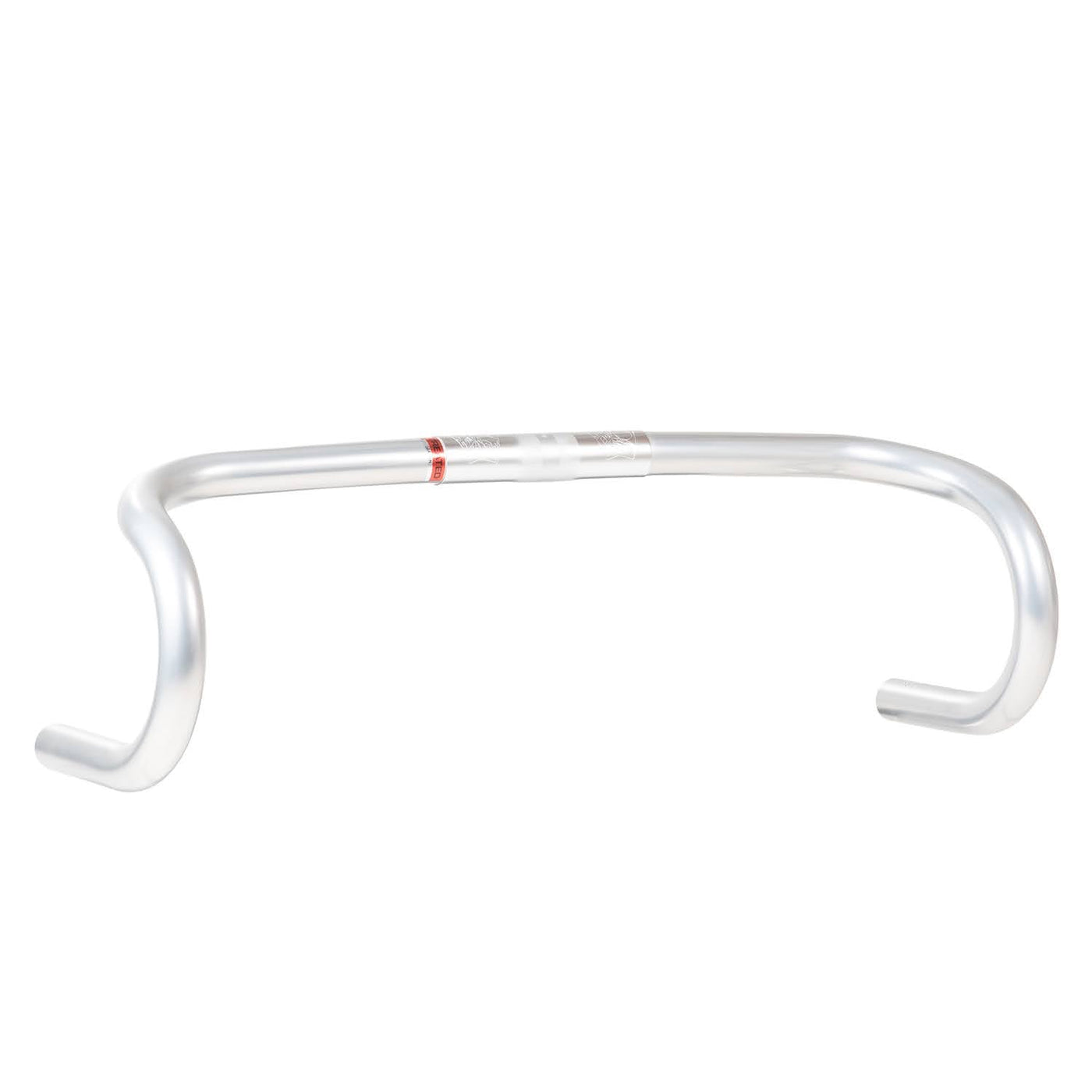 Circles ORIGINAL – SimWorks Online Store