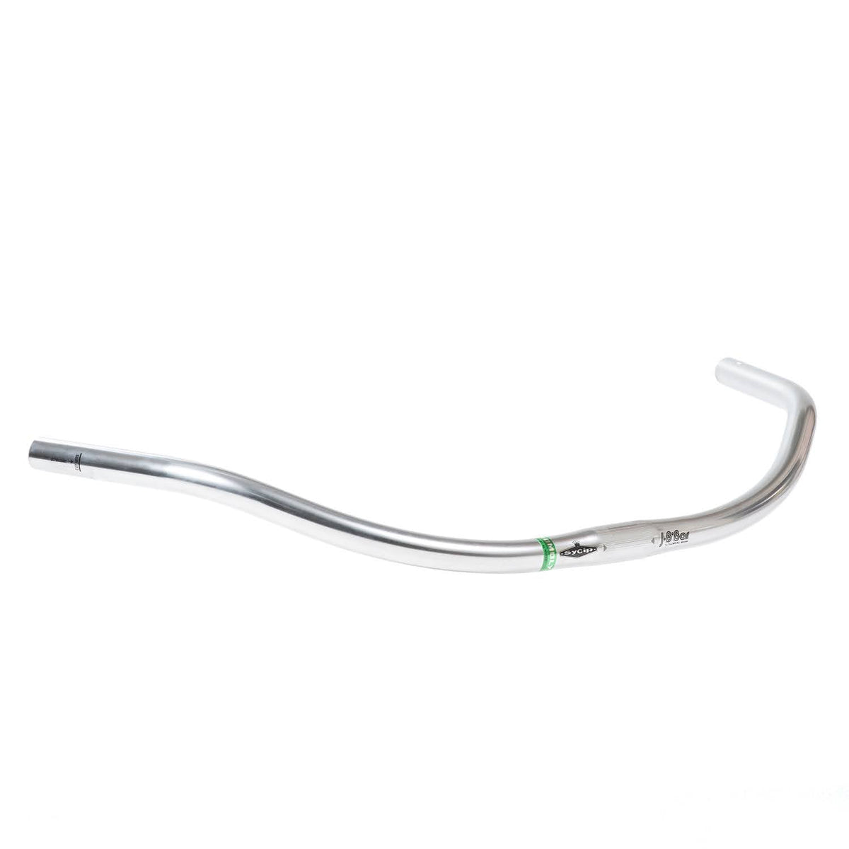 Handle Bars – SimWorks Online Store