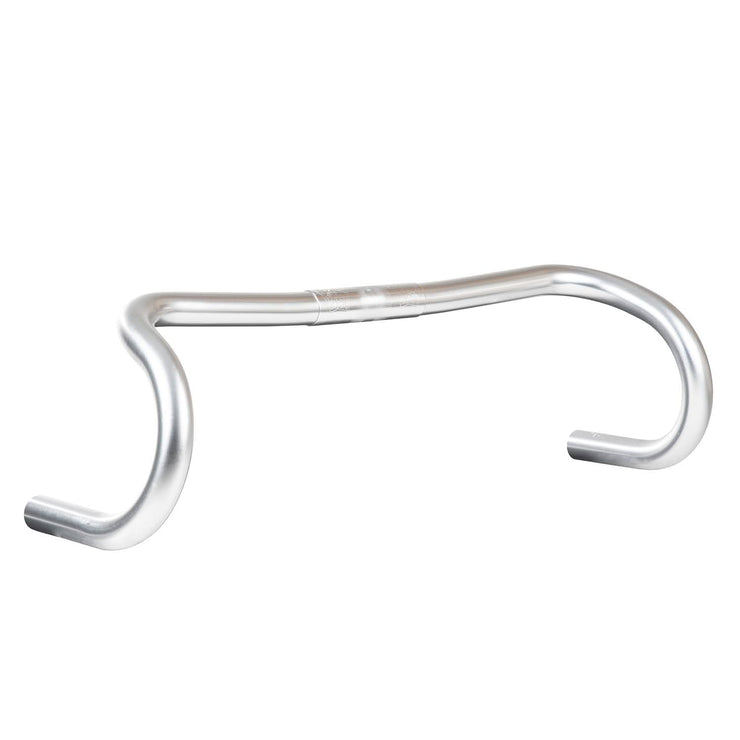 Drop Bars – SimWorks Online Store
