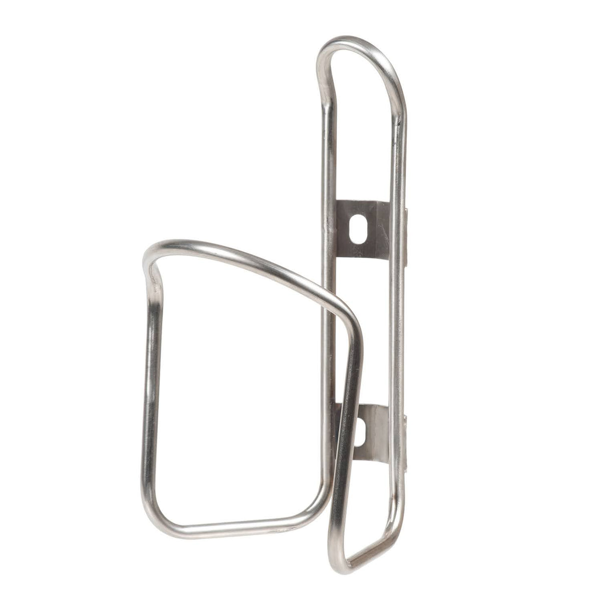 KING CAGE Stainless Steel Side Loader – SimWorks Online Store