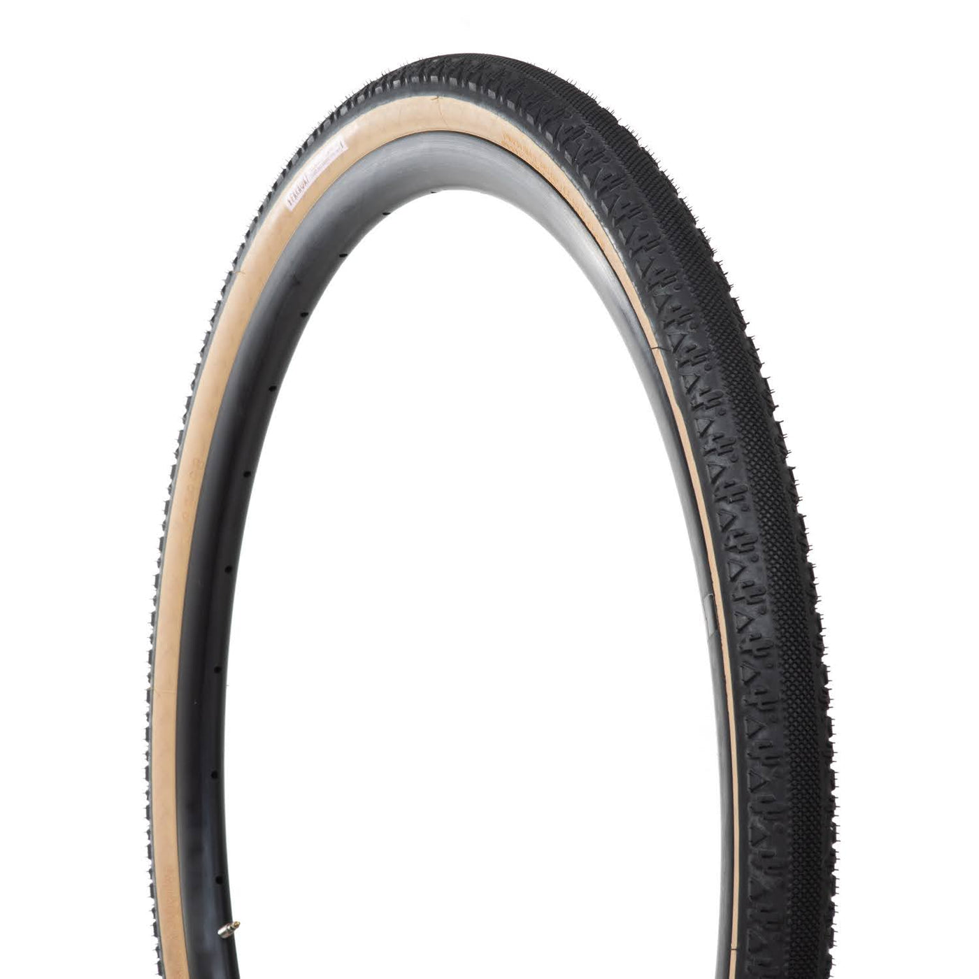 Tires – SimWorks Online Store