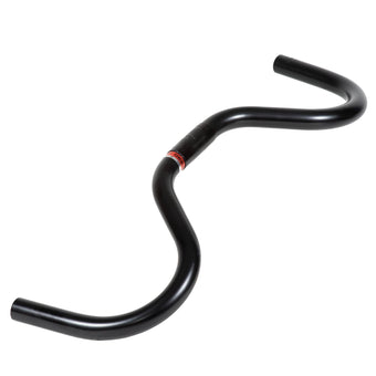 Flat Bars – SimWorks Online Store