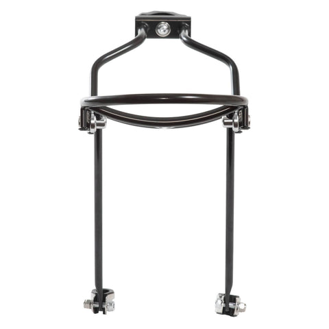 SIMWORKS Burrito Rack – SimWorks Online Store