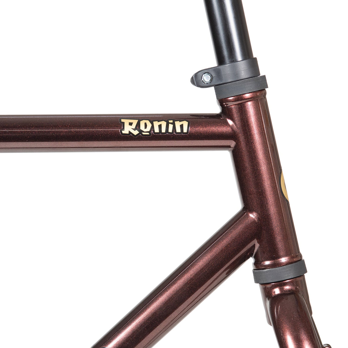 SIMWORKS Doppo Ronin Frame Set – SimWorks Online Store