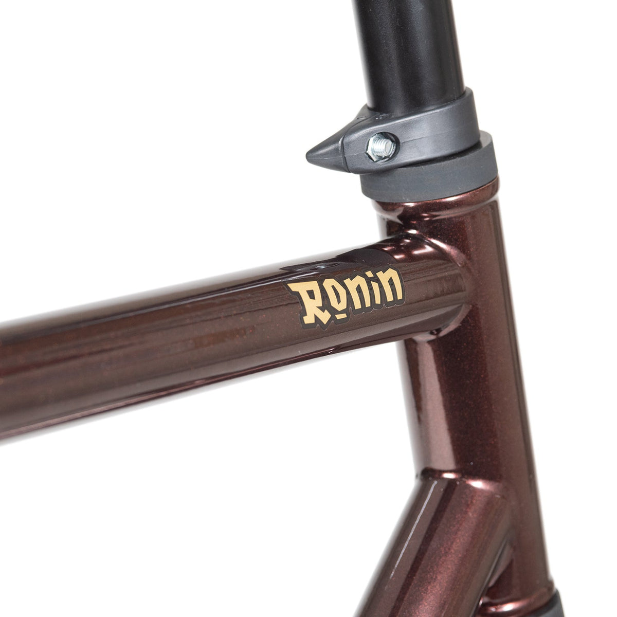 SIMWORKS Doppo Ronin Frame Set – SimWorks Online Store