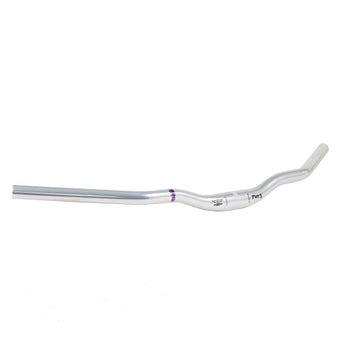 Flat Bars – SimWorks Online Store