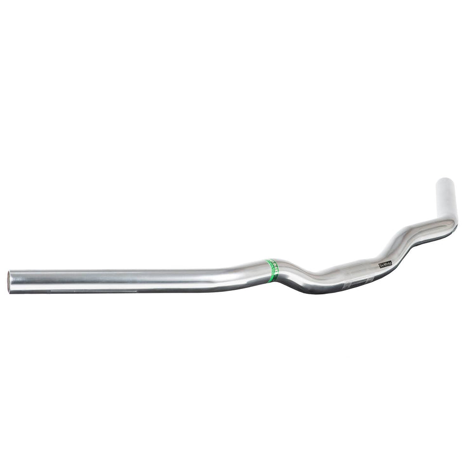 Handle Bars – SimWorks Online Store