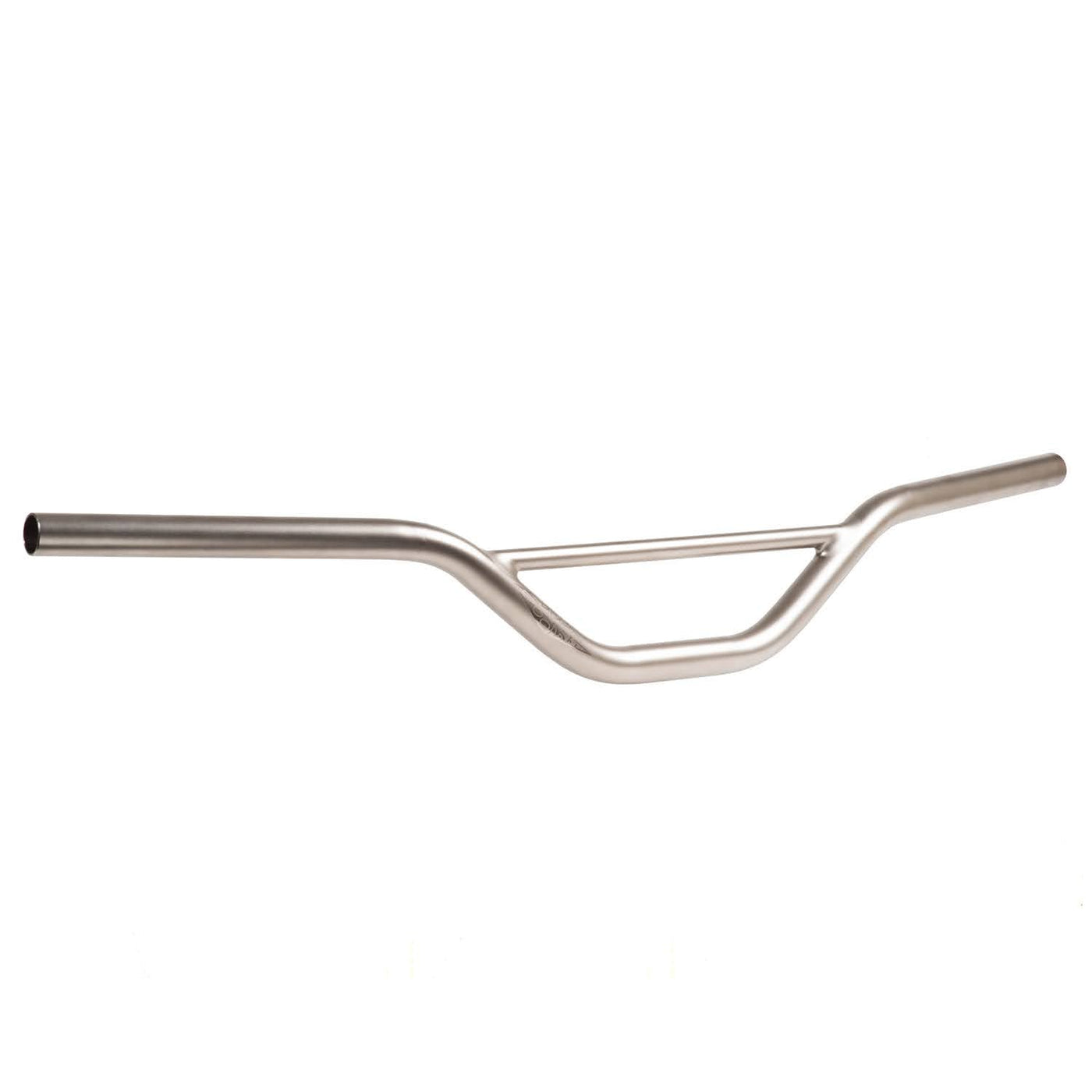 Flat Bars – SimWorks Online Store