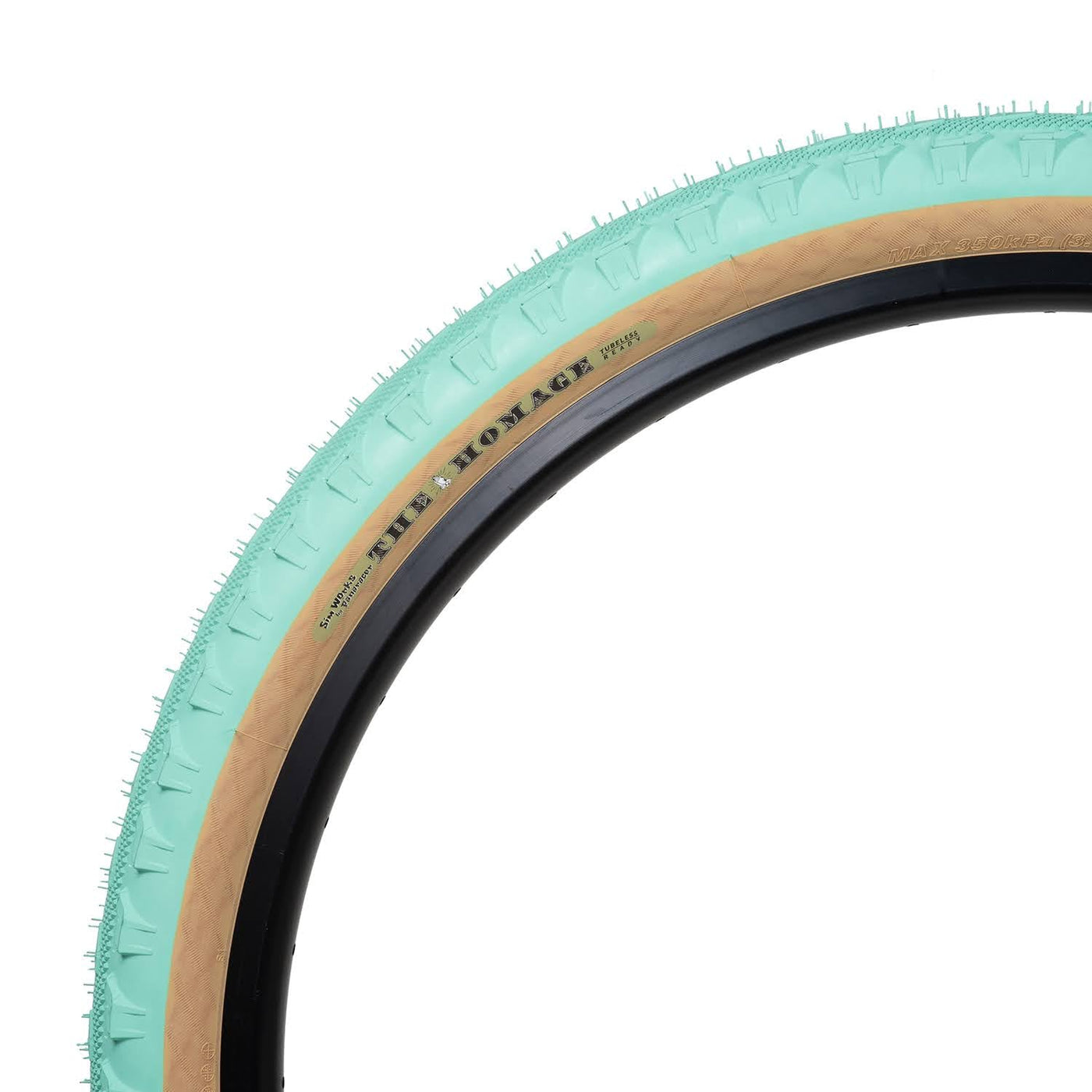 Tires – SimWorks Online Store