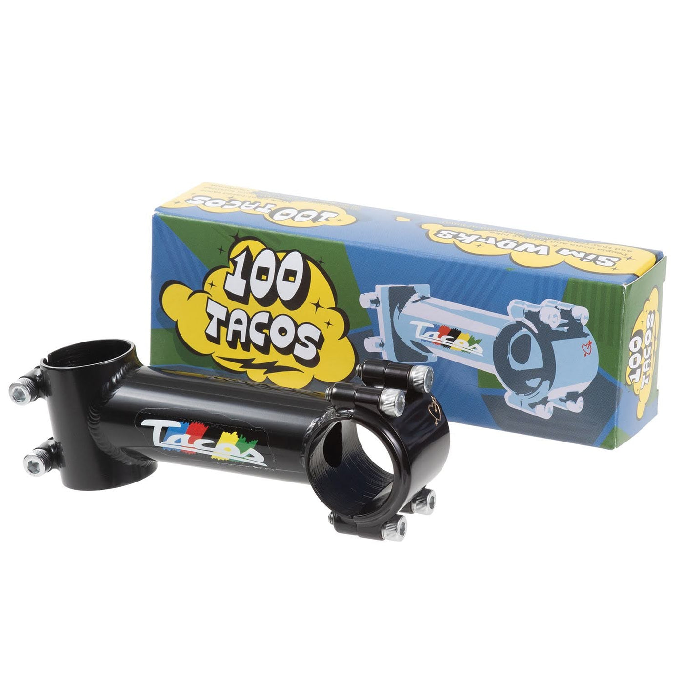 SimWorks｜シムワークス – SimWorks Online Store