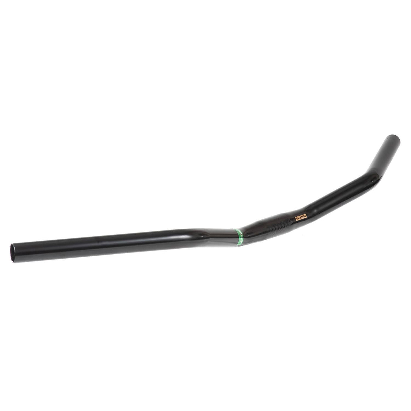 SimWorks Online Store