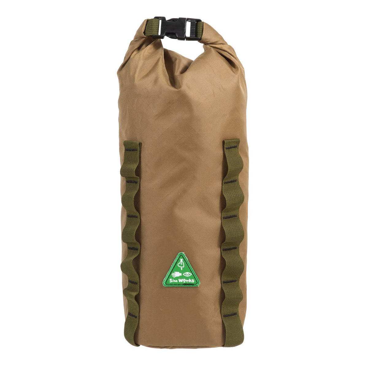 Featured Items – SimWorks Online Store