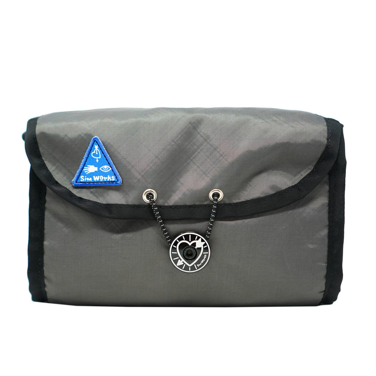 SimWorks Online Store