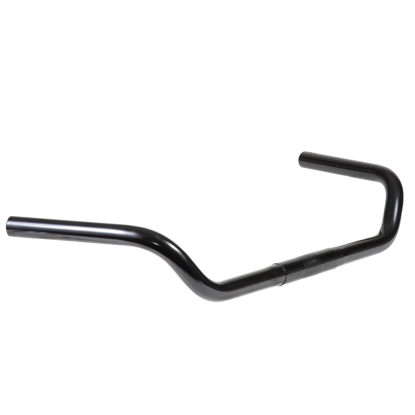 Flat Bars – SimWorks Online Store