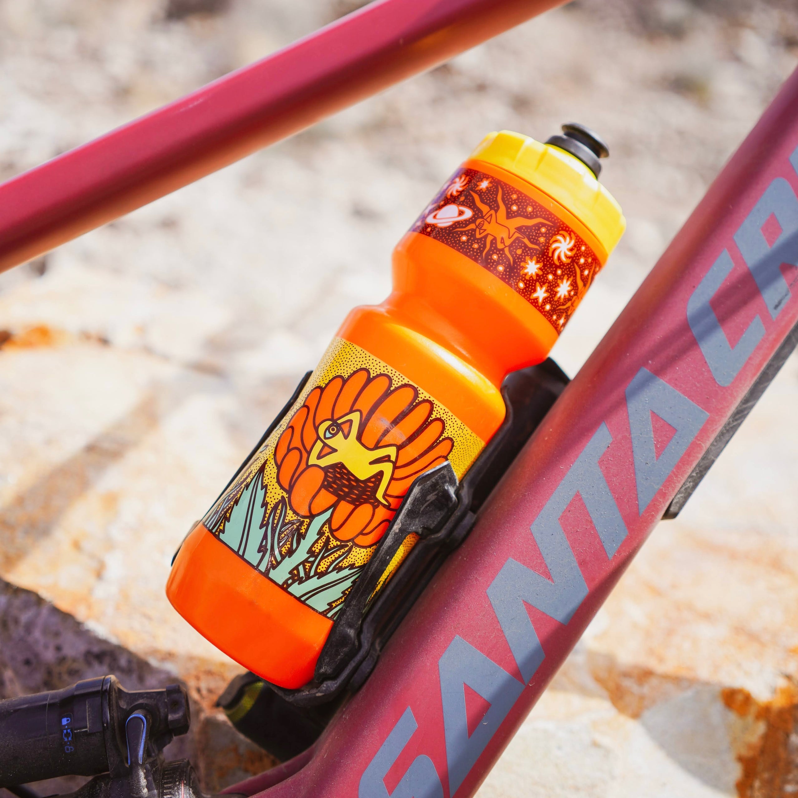 SimWorks Online Store