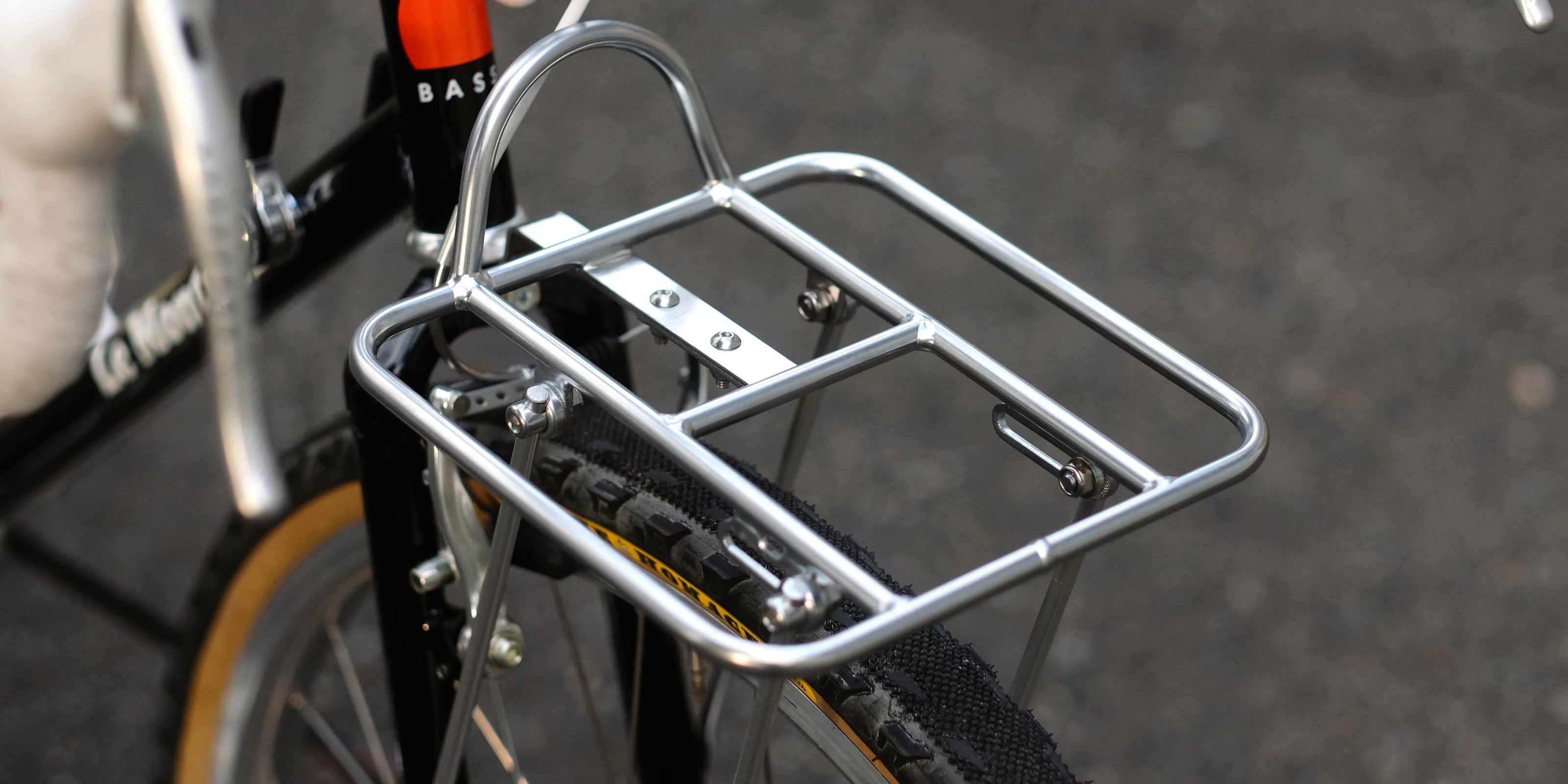 SimWorks Online Store