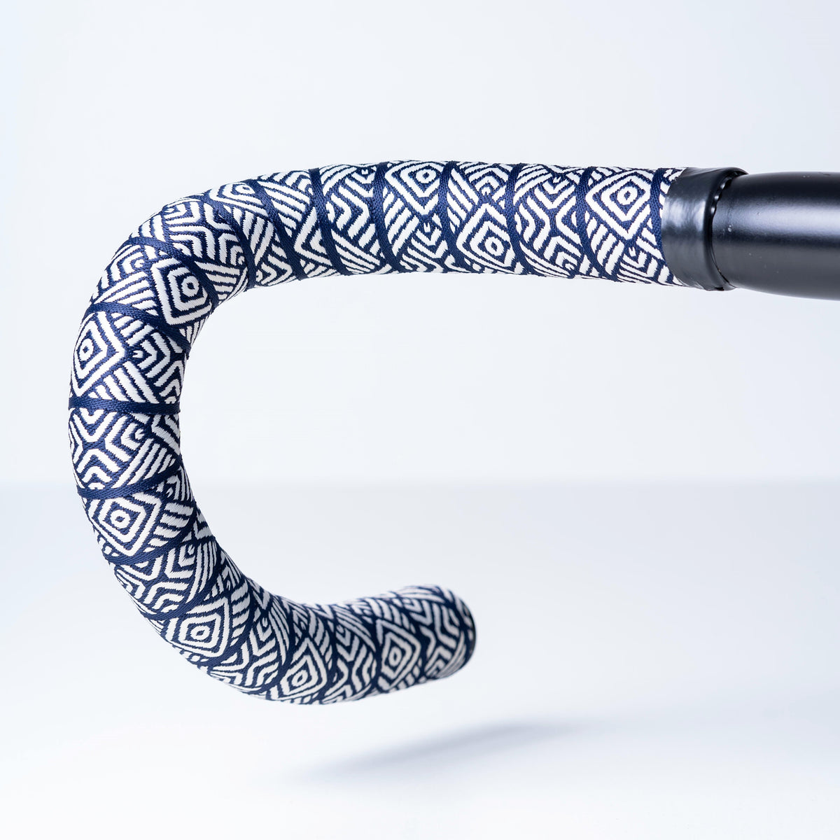 BTP Woven Bartape - Diamond – SimWorks Online Store