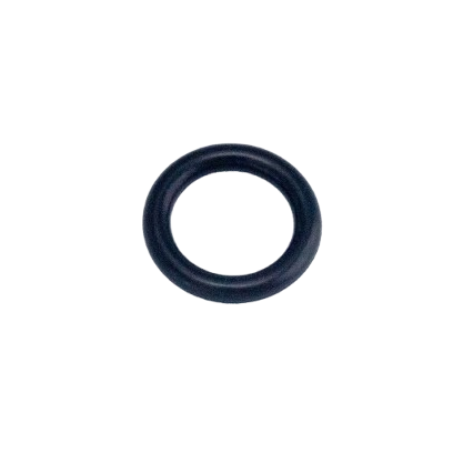 MKS Ezy O-Ring for Ezy Superior – SimWorks Online Store