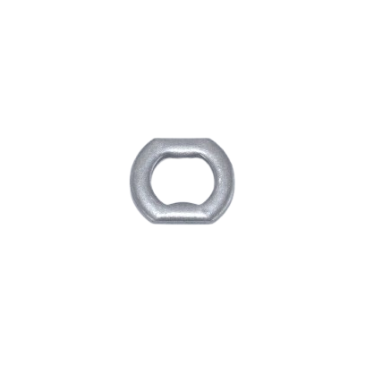 MKS Washer for Taco Pedal – SimWorks Online Store