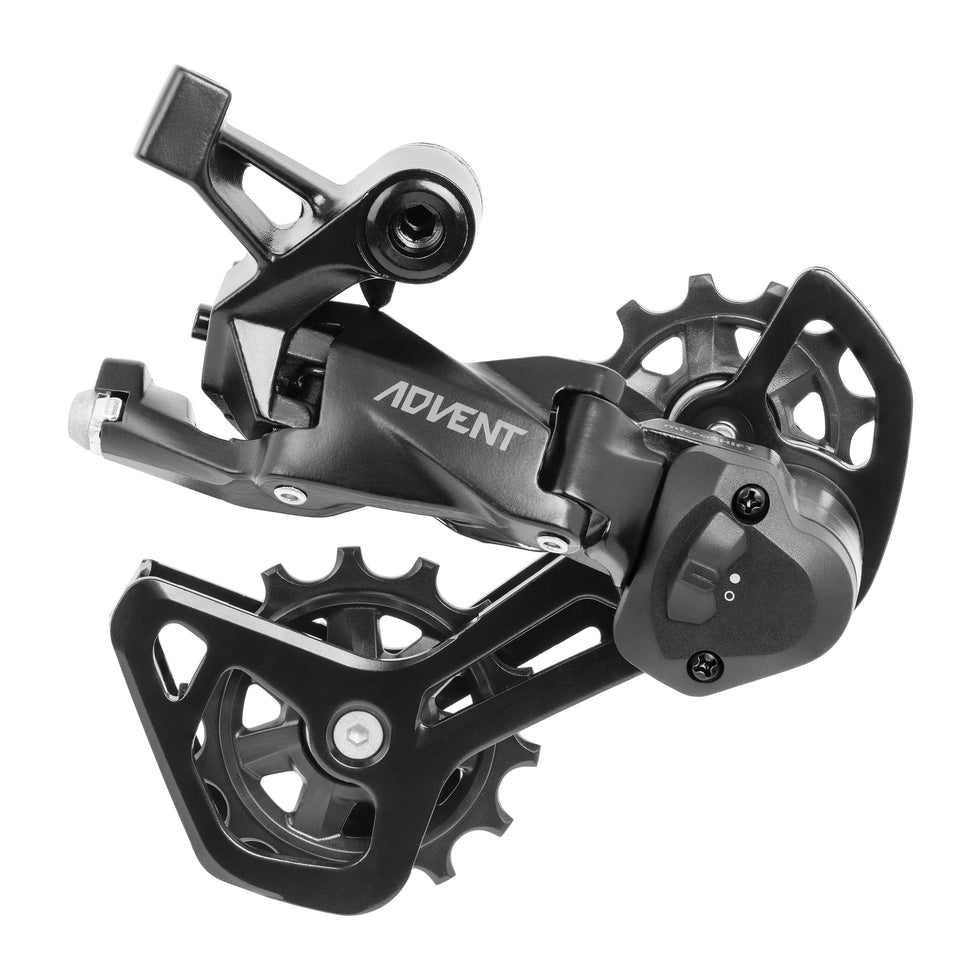 microShift | Derailleur – SimWorks Online Store