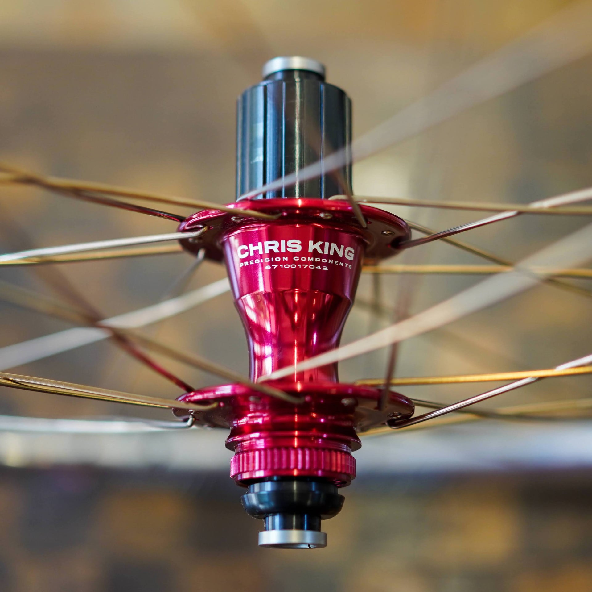 Wheels – SimWorks Online Store