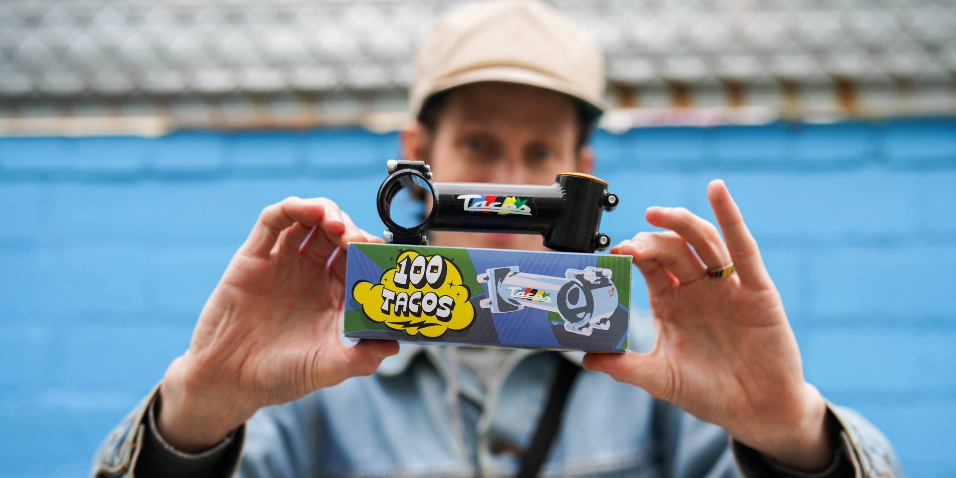 Simworks Online Store