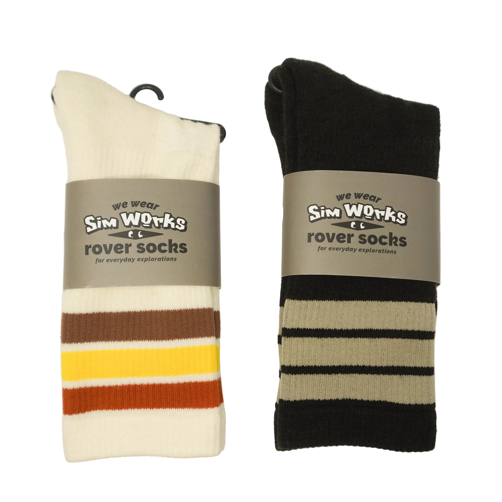SimWorks Online Store