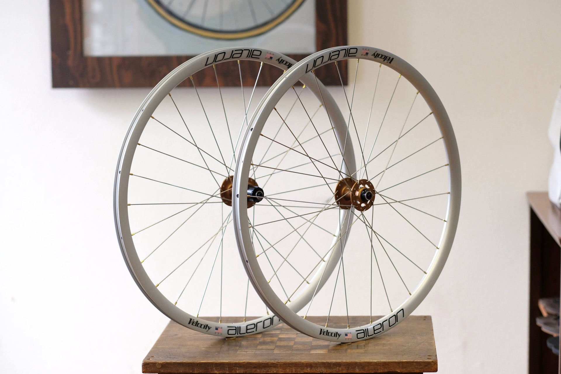 Wheels – SimWorks Online Store