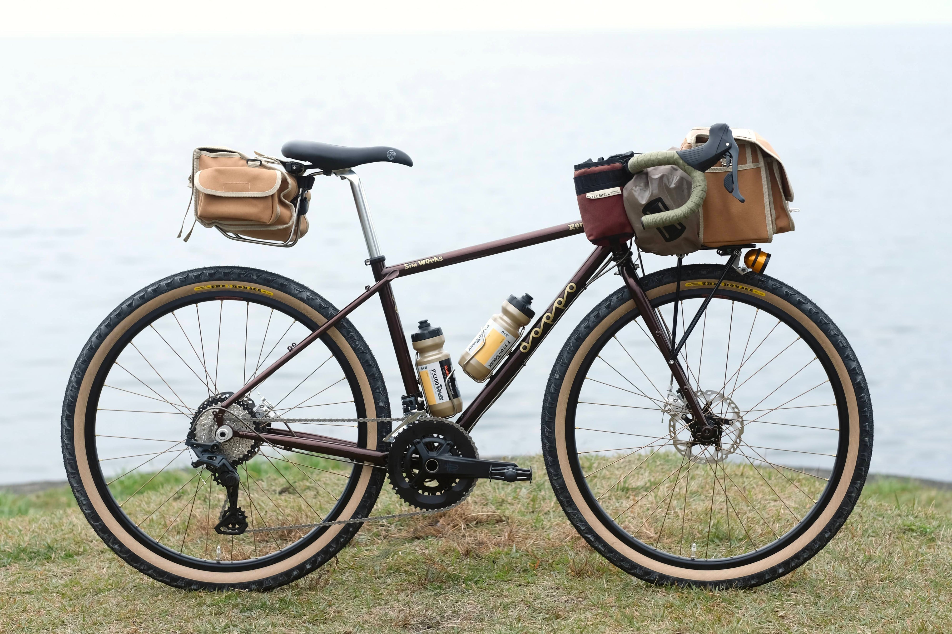 SimWorks Doppo Ronin – SimWorks Online Store