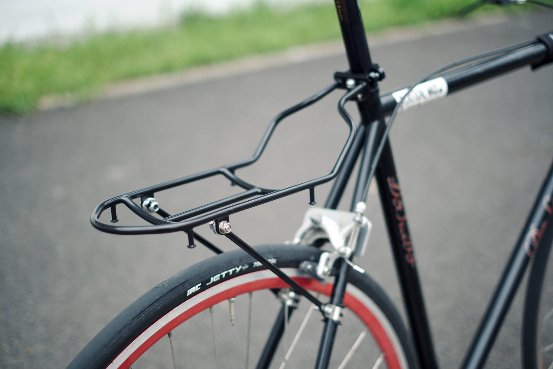 SIMWORKS Burrito Rack – SimWorks Online Store