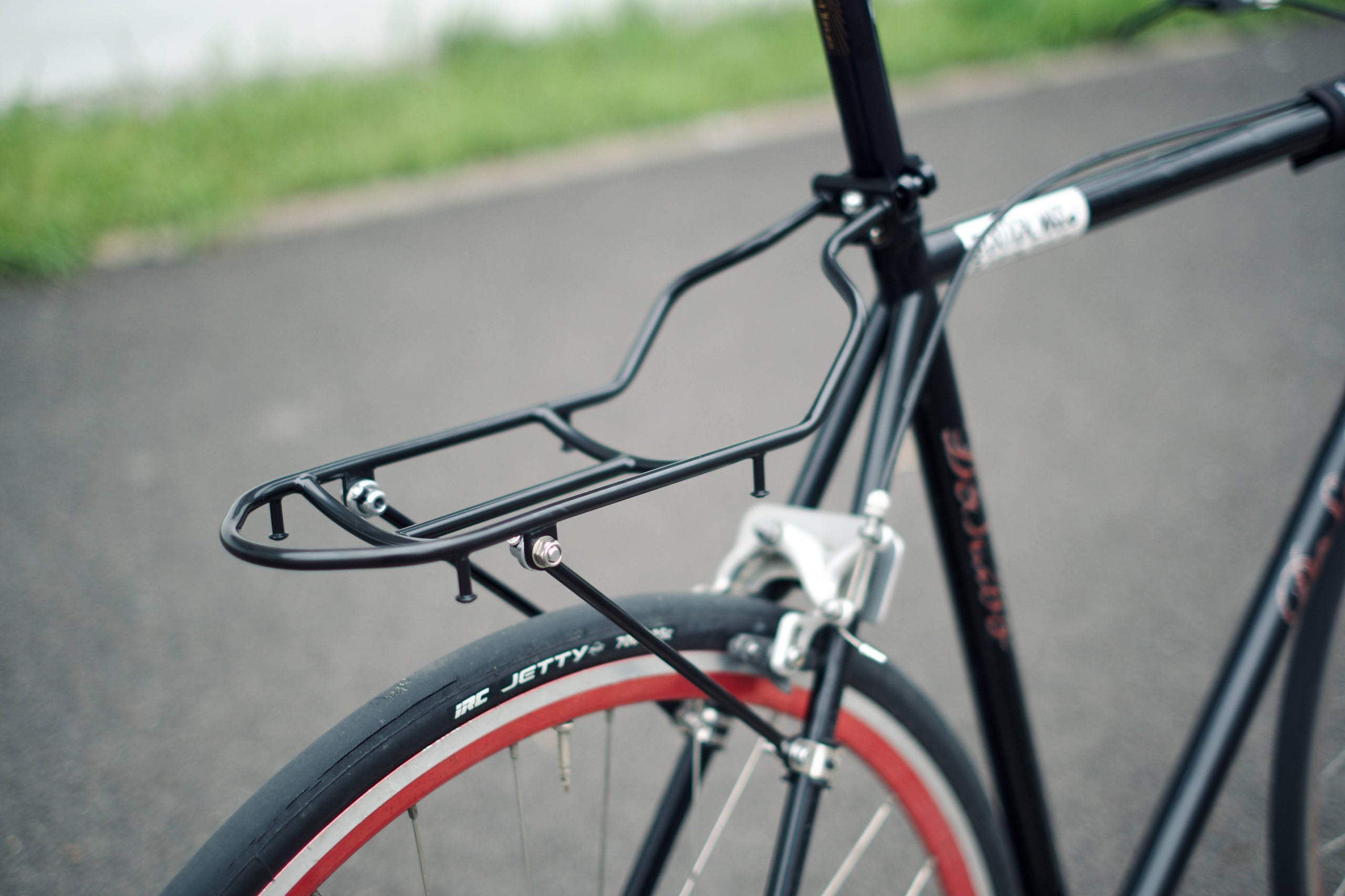 SIMWORKS Burrito Rack – SimWorks Online Store