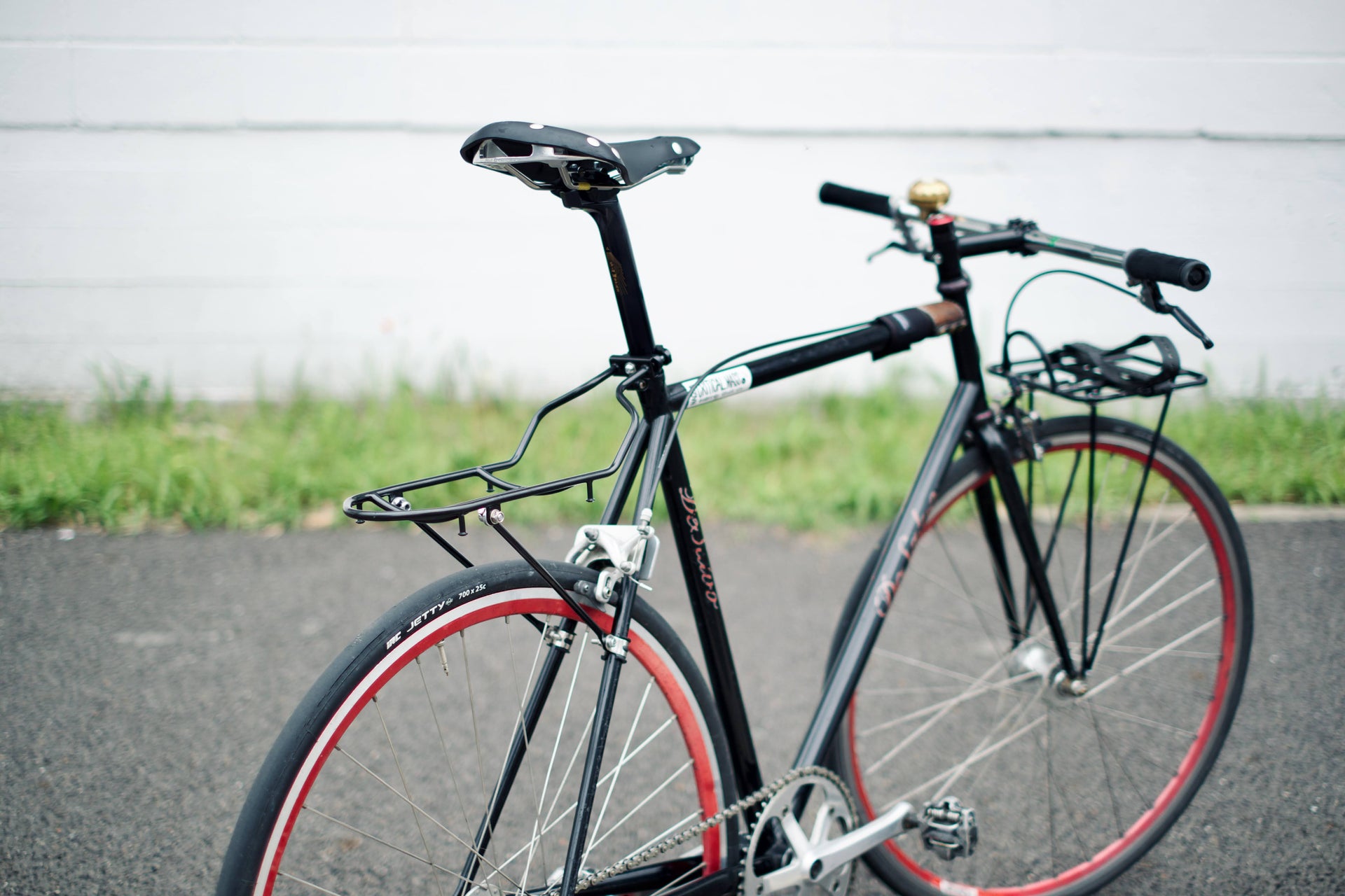 SIMWORKS Burrito Rack – SimWorks Online Store