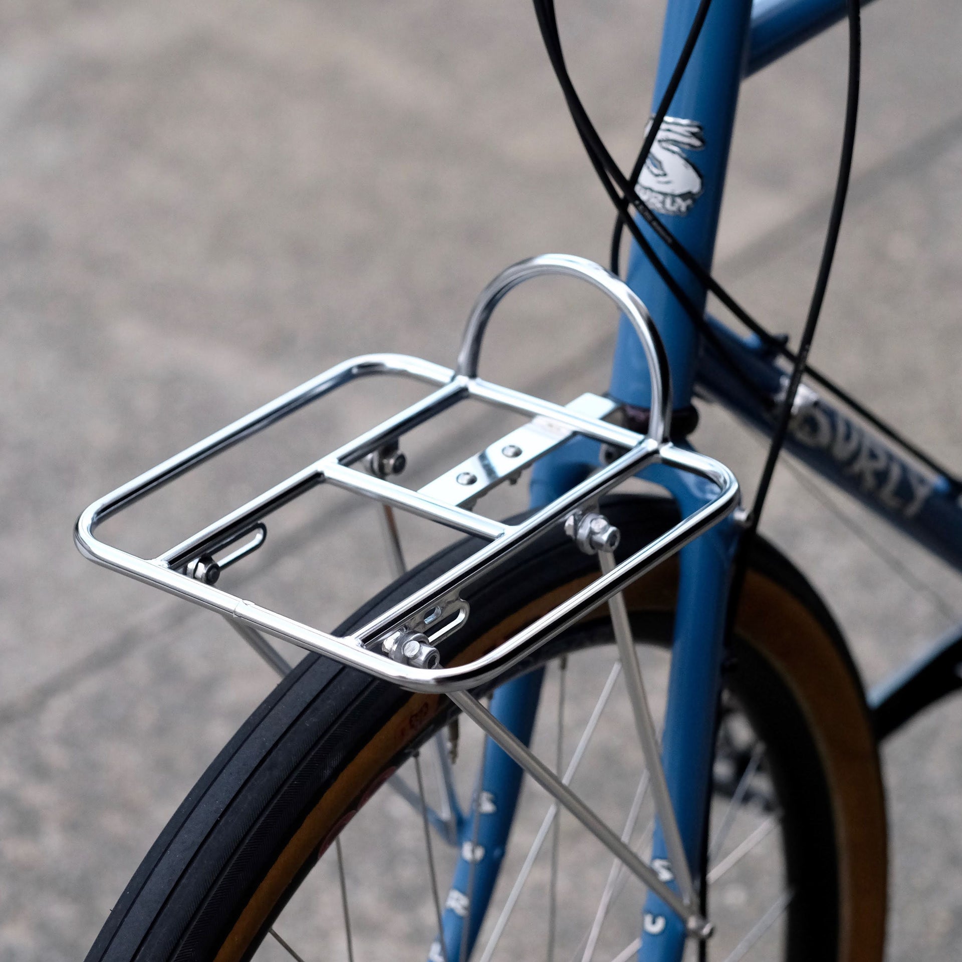 Sim Solutions – SimWorks Online Store