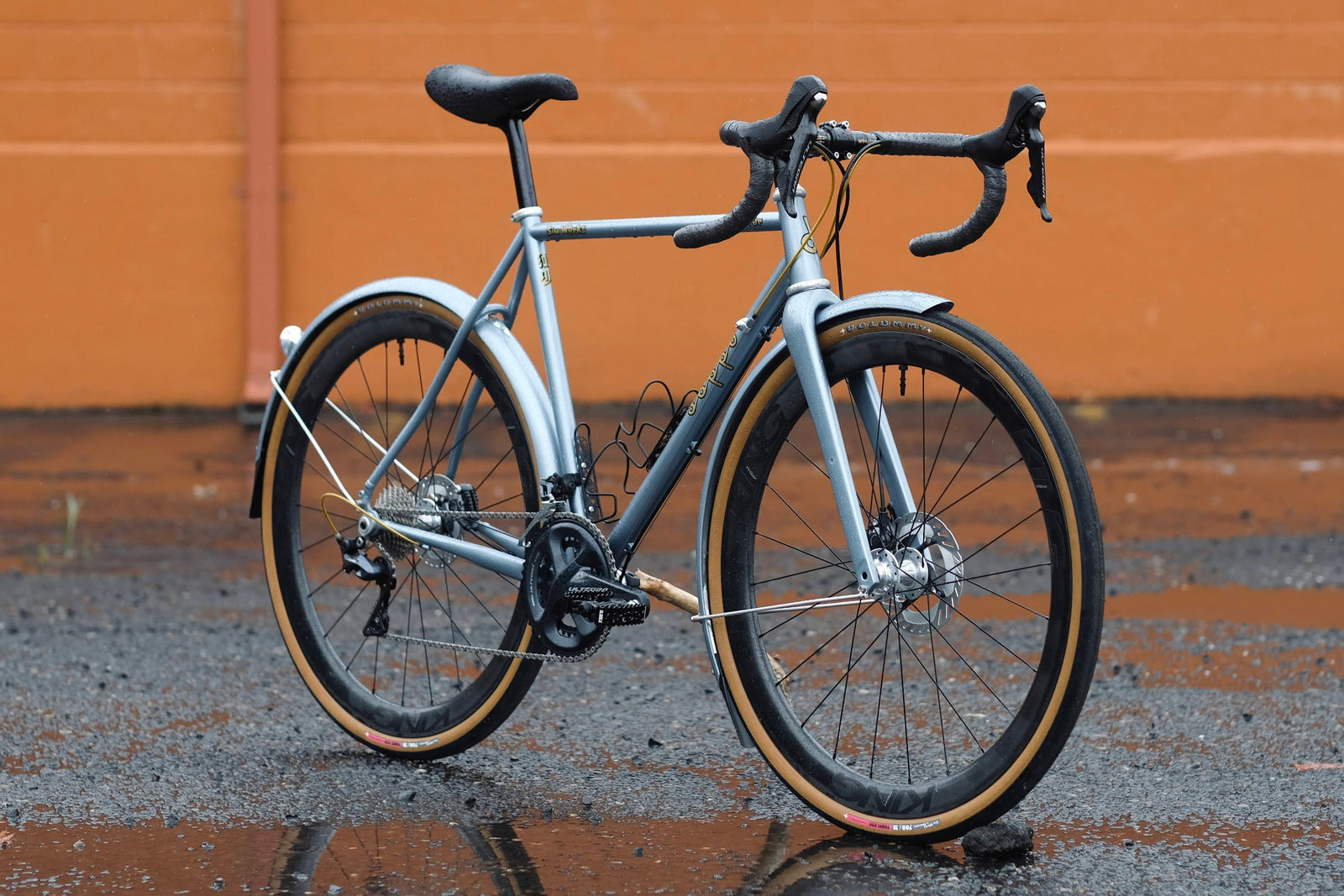 Doppo by SimWorks｜ドッポ – SimWorks Online Store