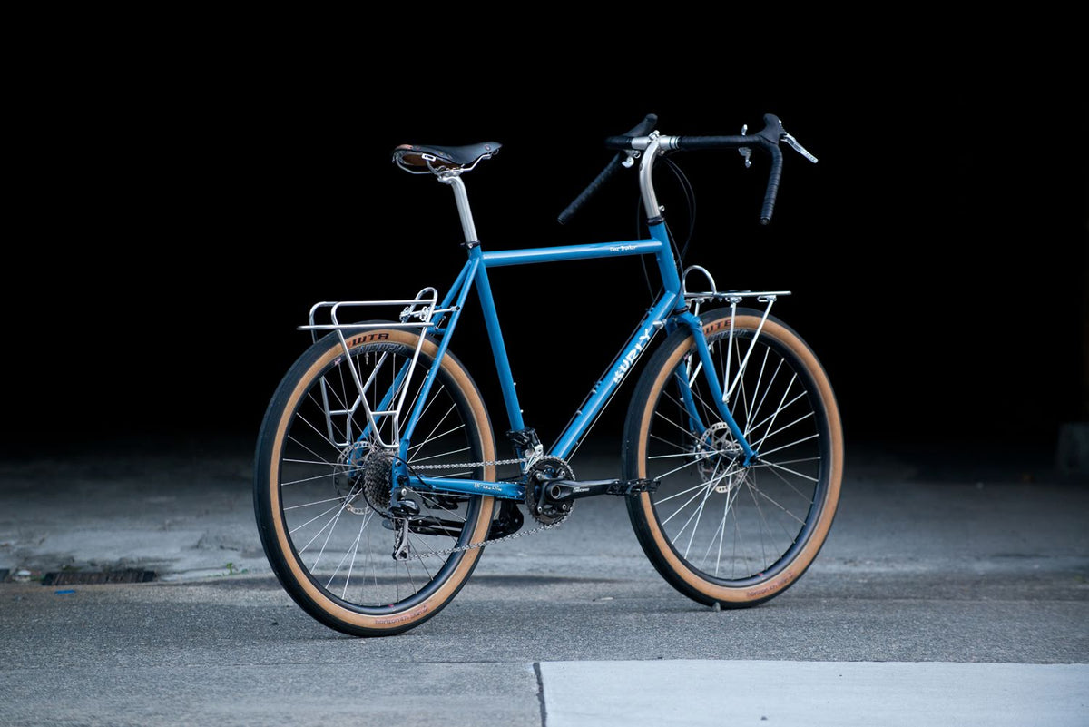 SimWorks Online Store