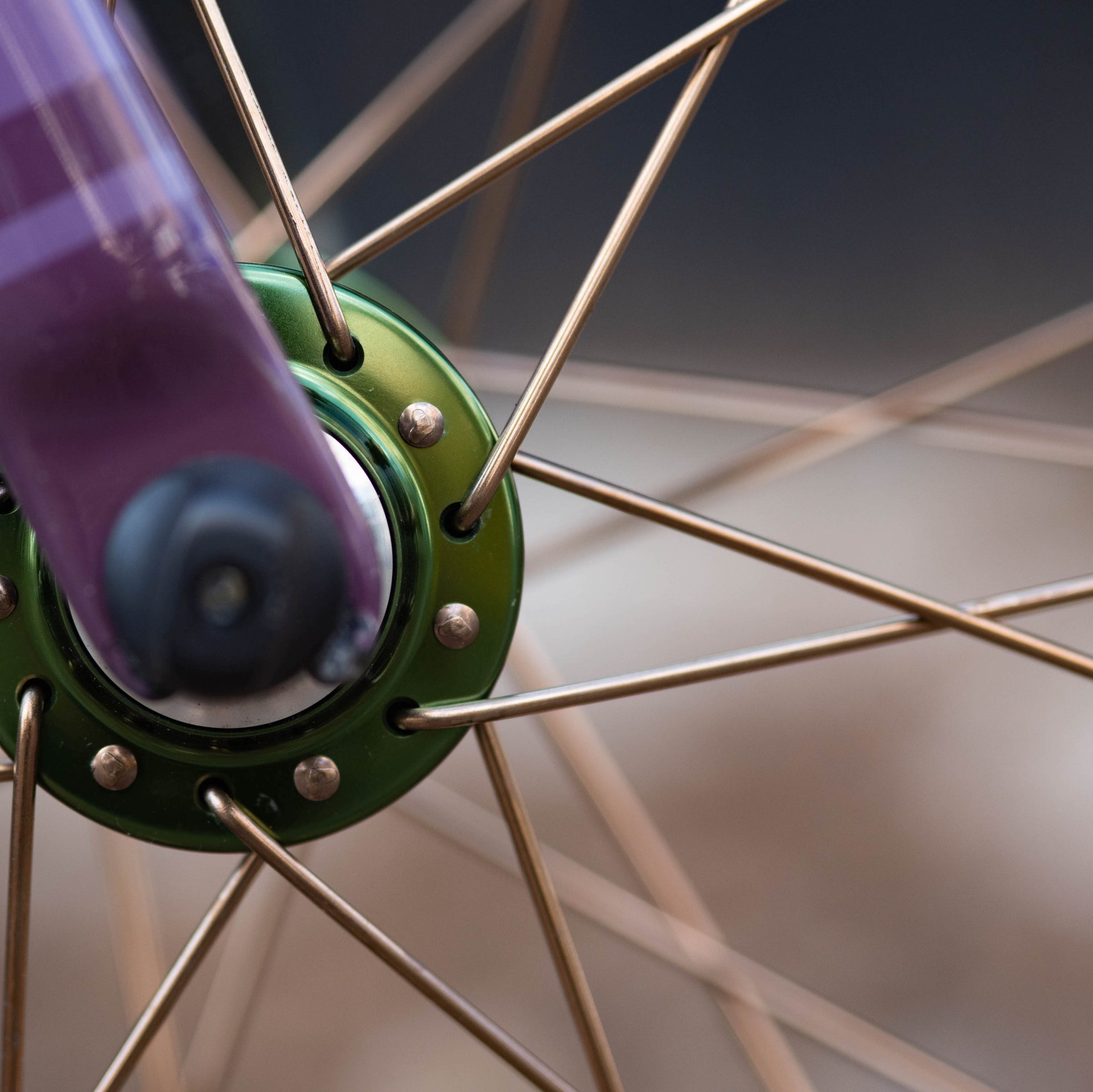 Wheels – SimWorks Online Store