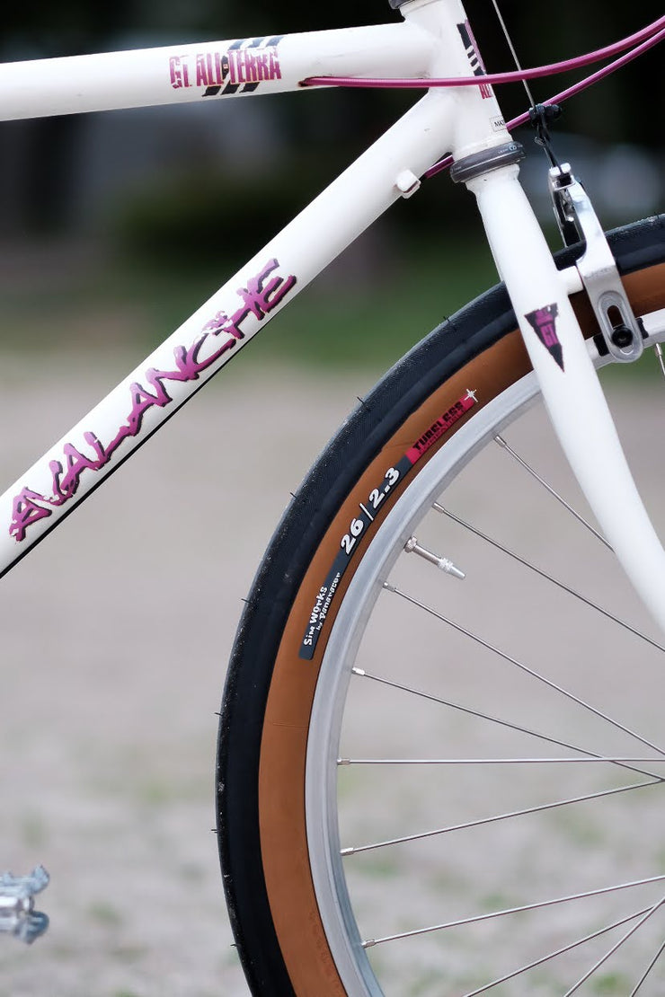 SimWorks Online Store