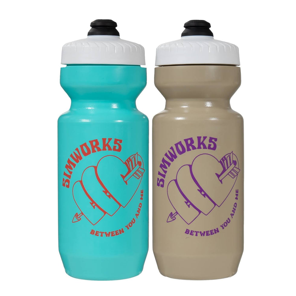 SimWorks｜シムワークス – SimWorks Online Store