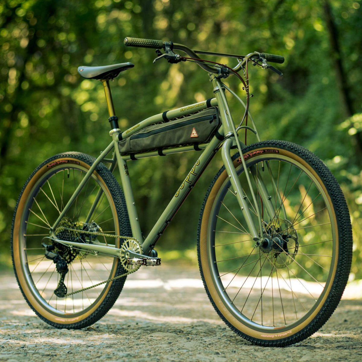 Simworks Online Store