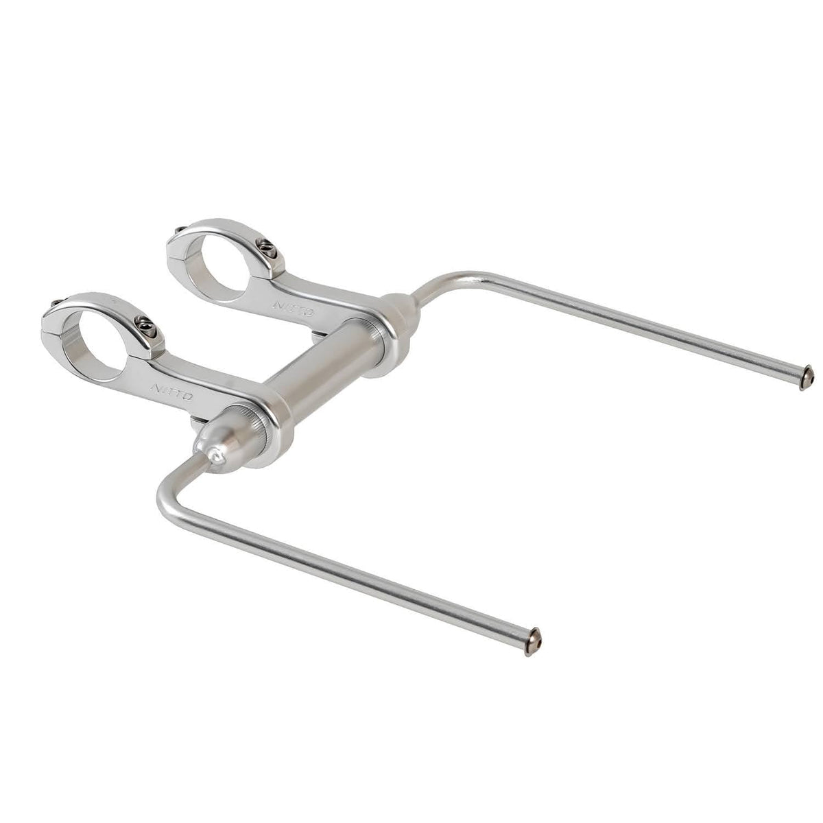 SimWorks Online Store