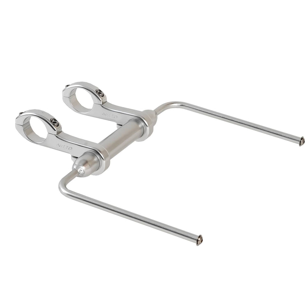 SimWorks Online Store