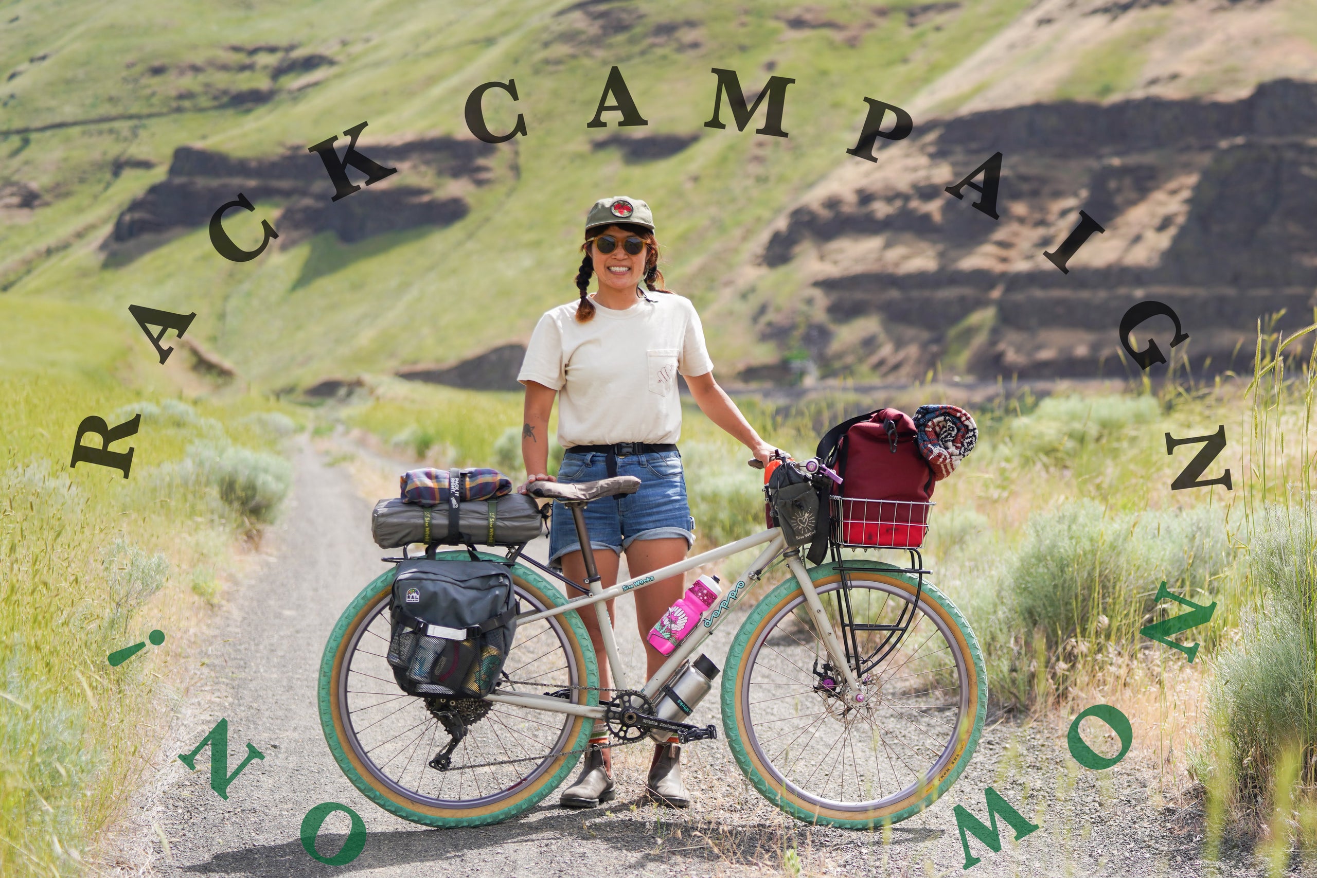 SimWorks Online Store