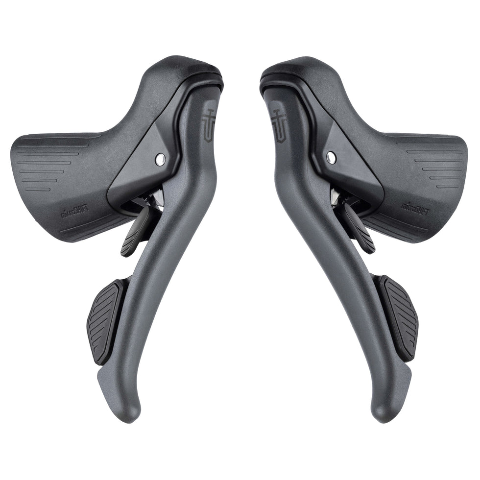 micro SHIFT | マイクロシフト – SimWorks Online Store