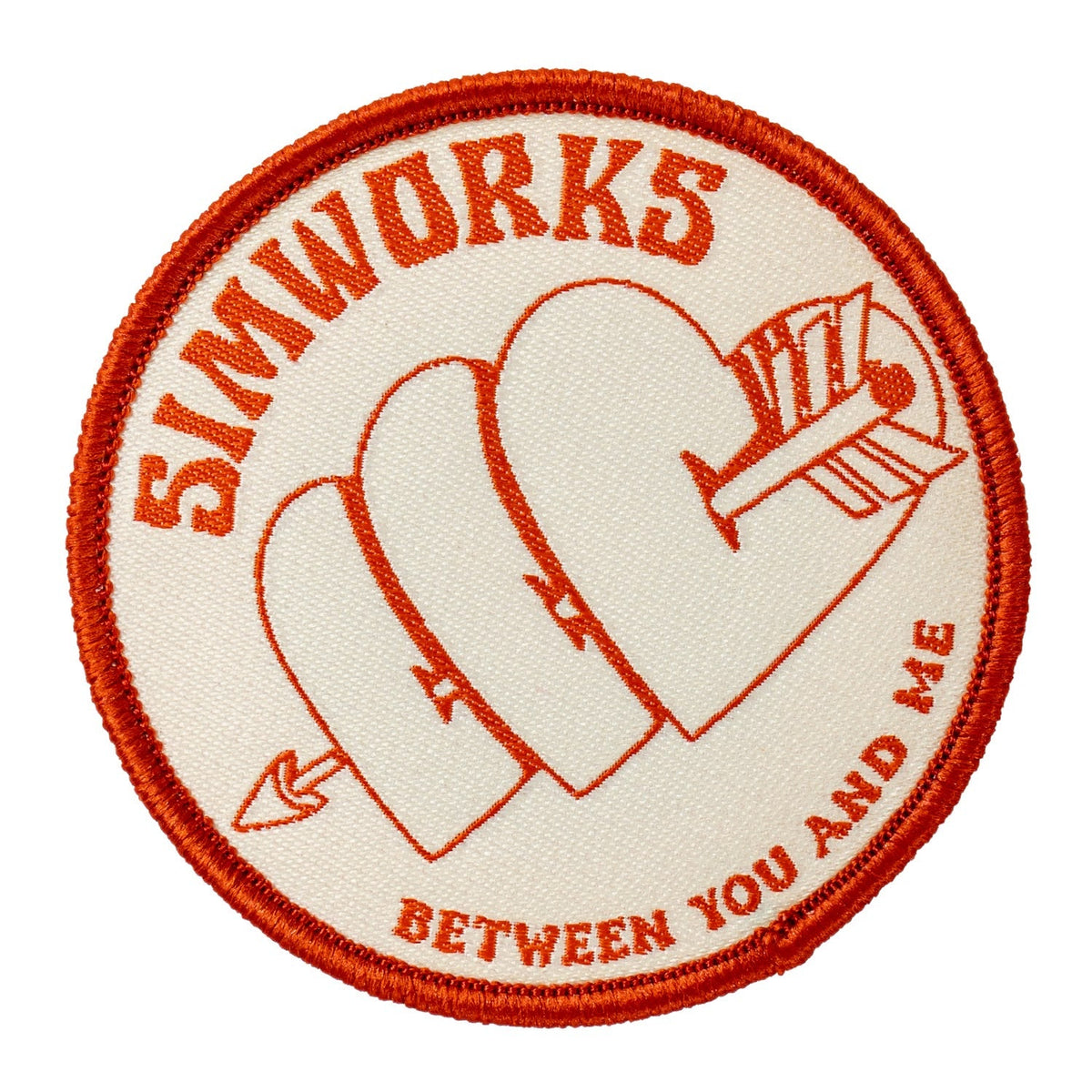SimWorks｜Simworks – SimWorks Online Store