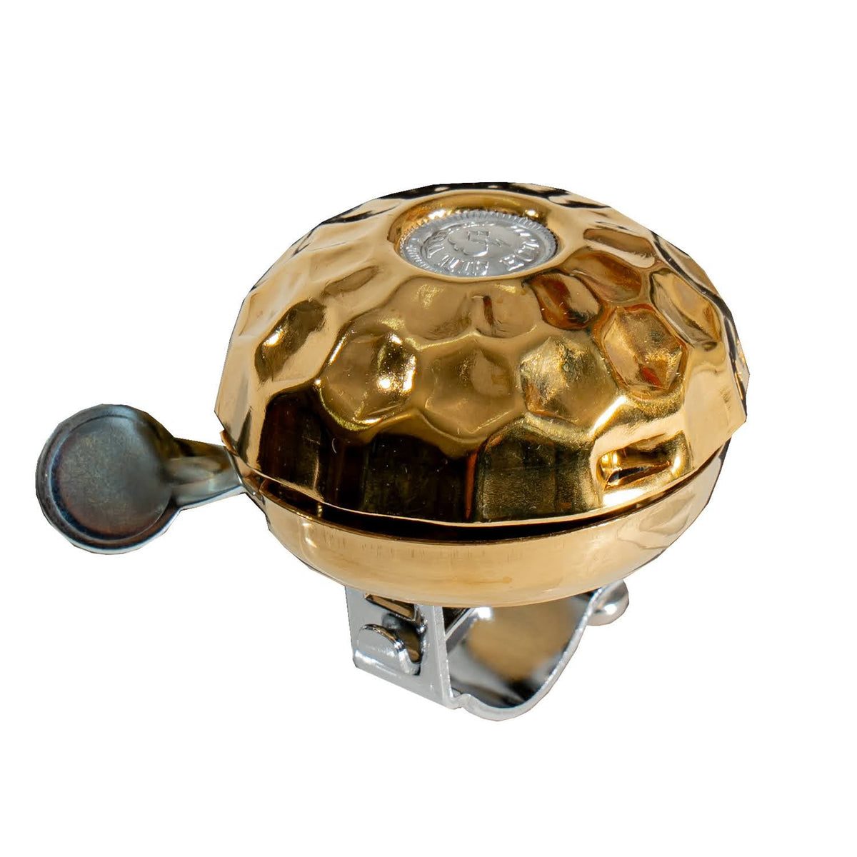 SIMWORKS Turtle Bell – SimWorks Online Store