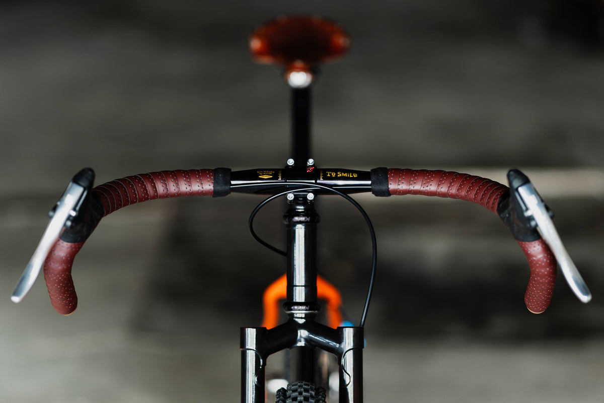 SimWorks Online Store