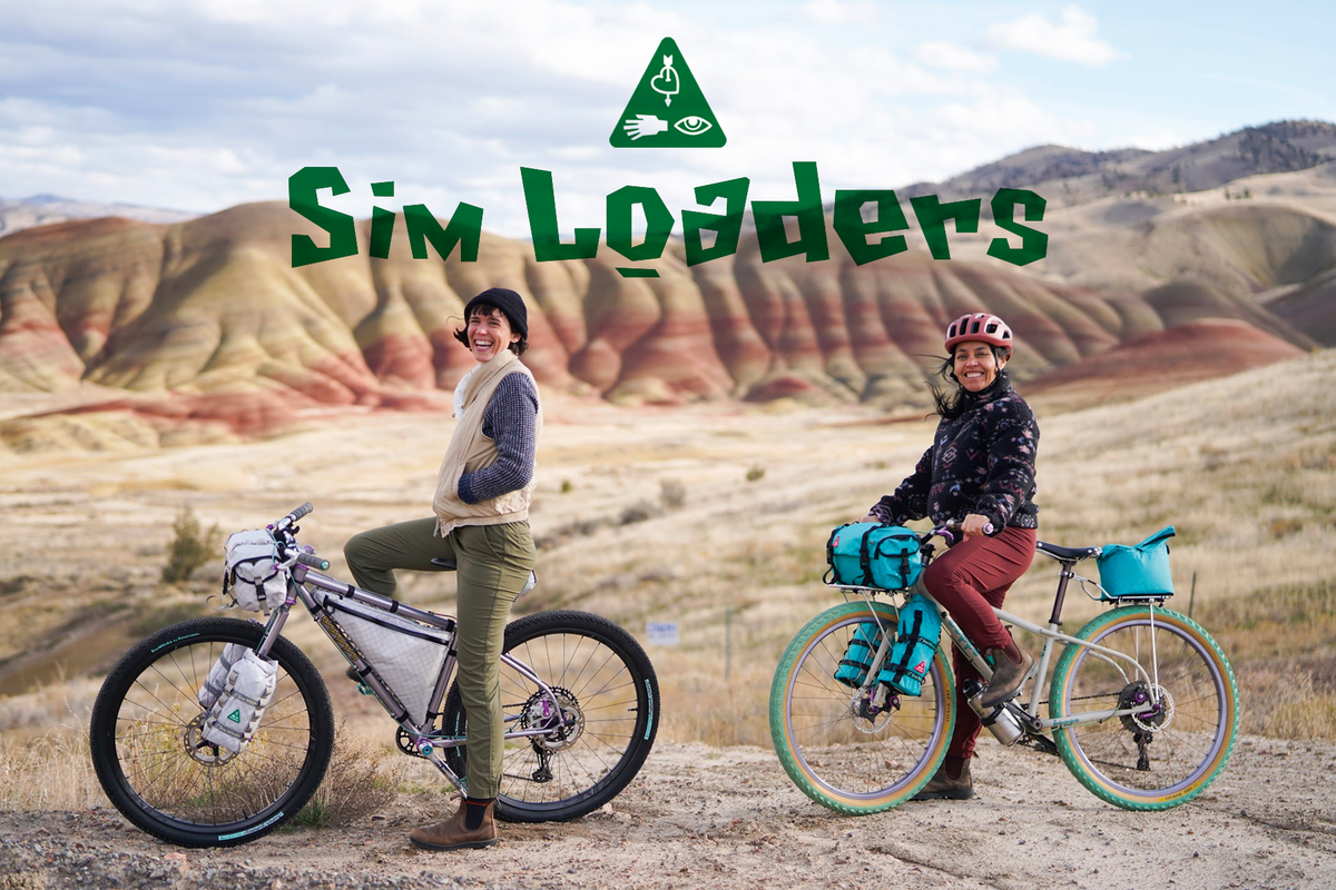 SimWorks Online Store