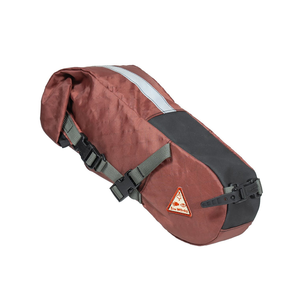 Bags and Straps – SimWorks Online Store